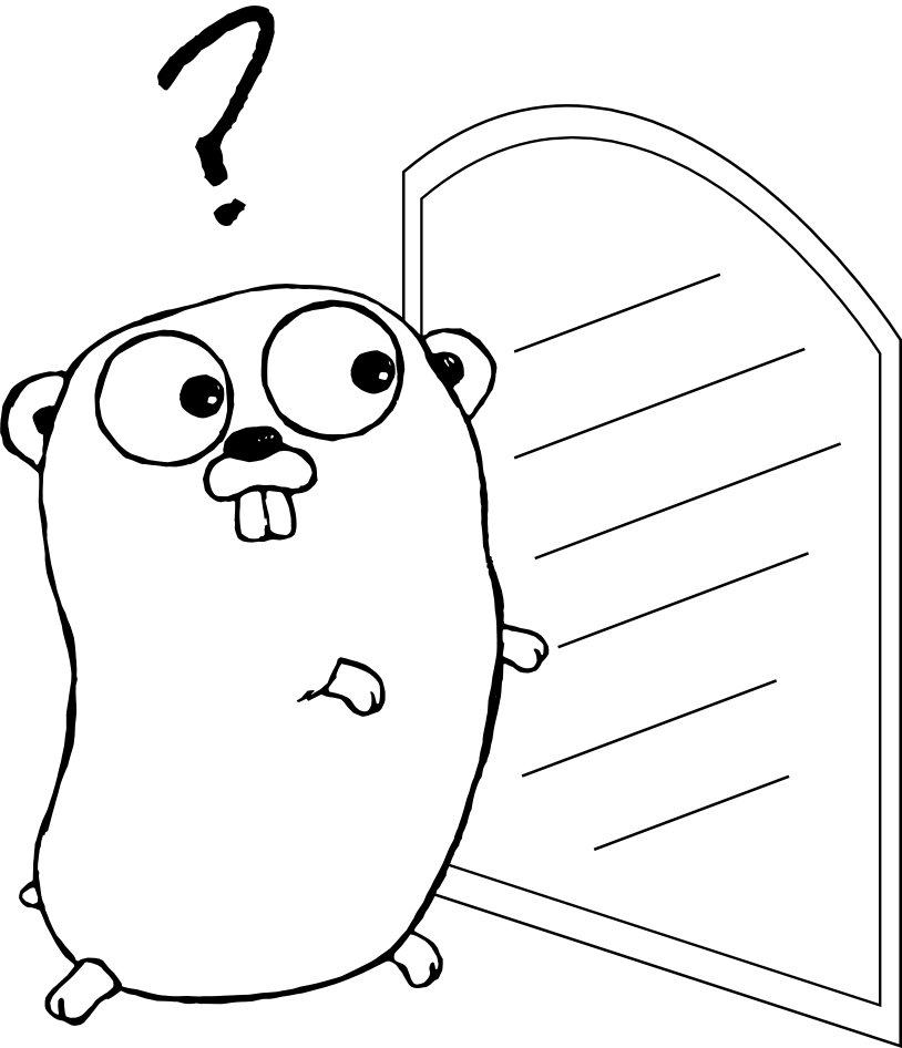 Binding Reflectionless Data Binding For Go s Net http